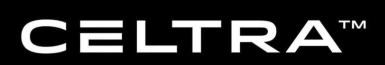 celtra logo | Smile-Vision